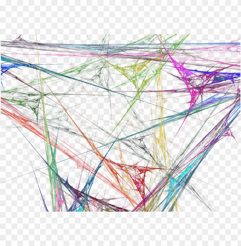 Free download | HD PNG png effects PNG transparent with Clear ...