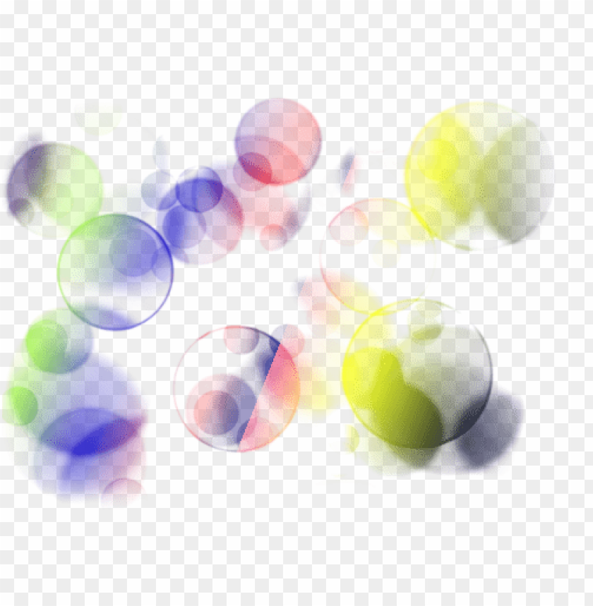 Free download | HD PNG png effects download PNG transparent with Clear ...