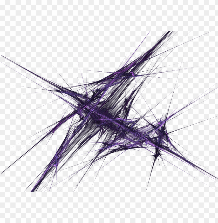 Free download | HD PNG png effects download PNG transparent with Clear ...