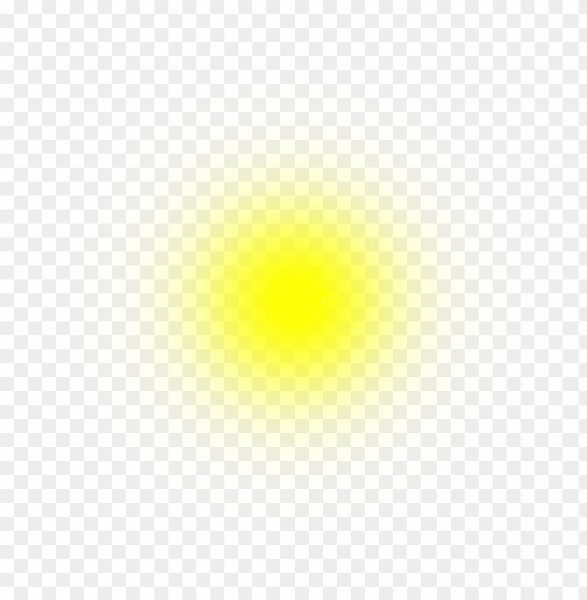 Free download | HD PNG png effects download PNG transparent with Clear ...