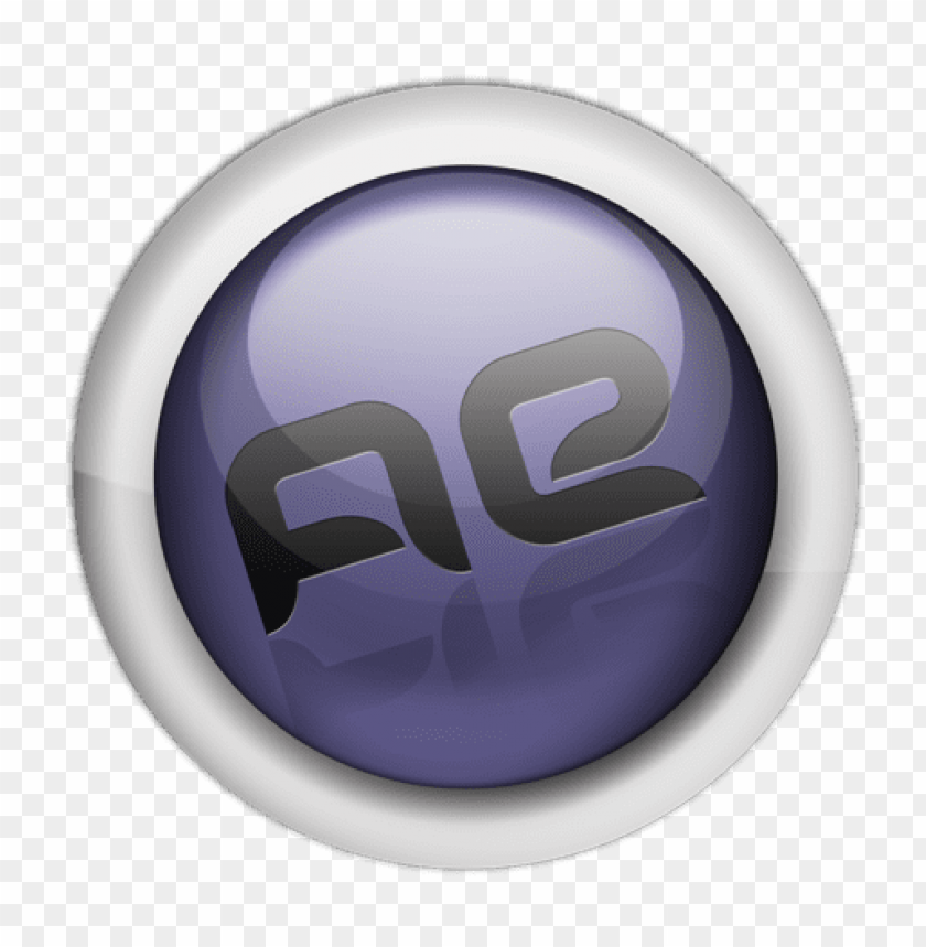 Free download | HD PNG png effects download PNG transparent with Clear ...