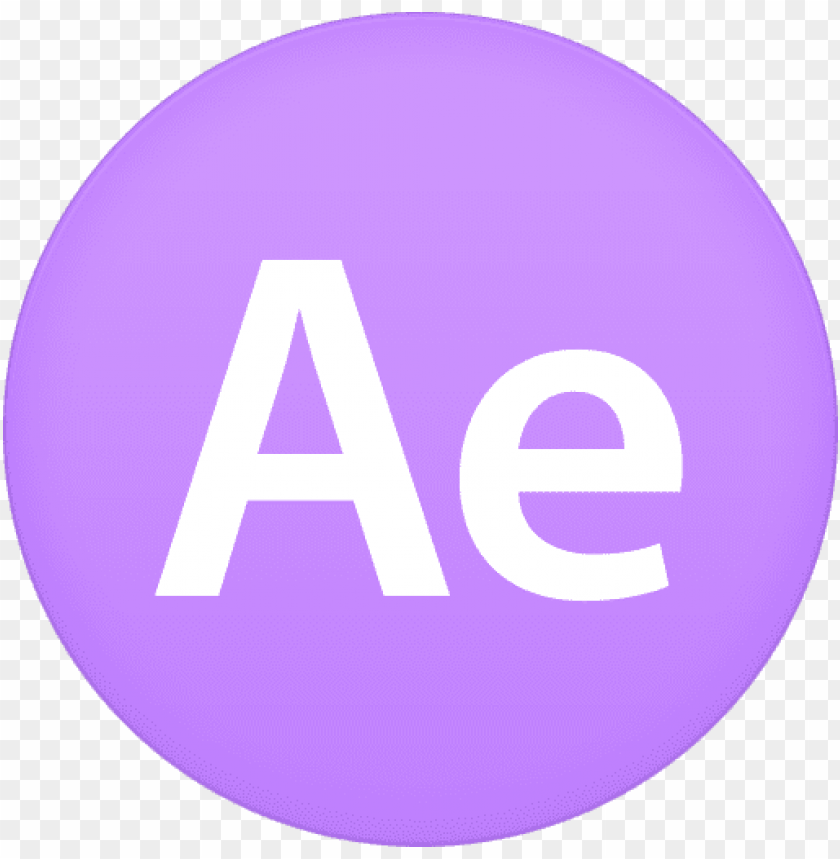 Animation Tools cutout PNG & clipart images | TOPpng