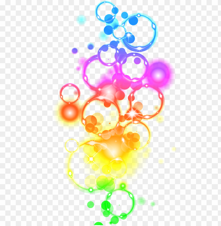 Free download | HD PNG png effects for photoscape PNG transparent with ...