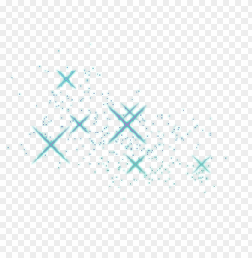 Free download | HD PNG png effects for photoshop PNG transparent with ...