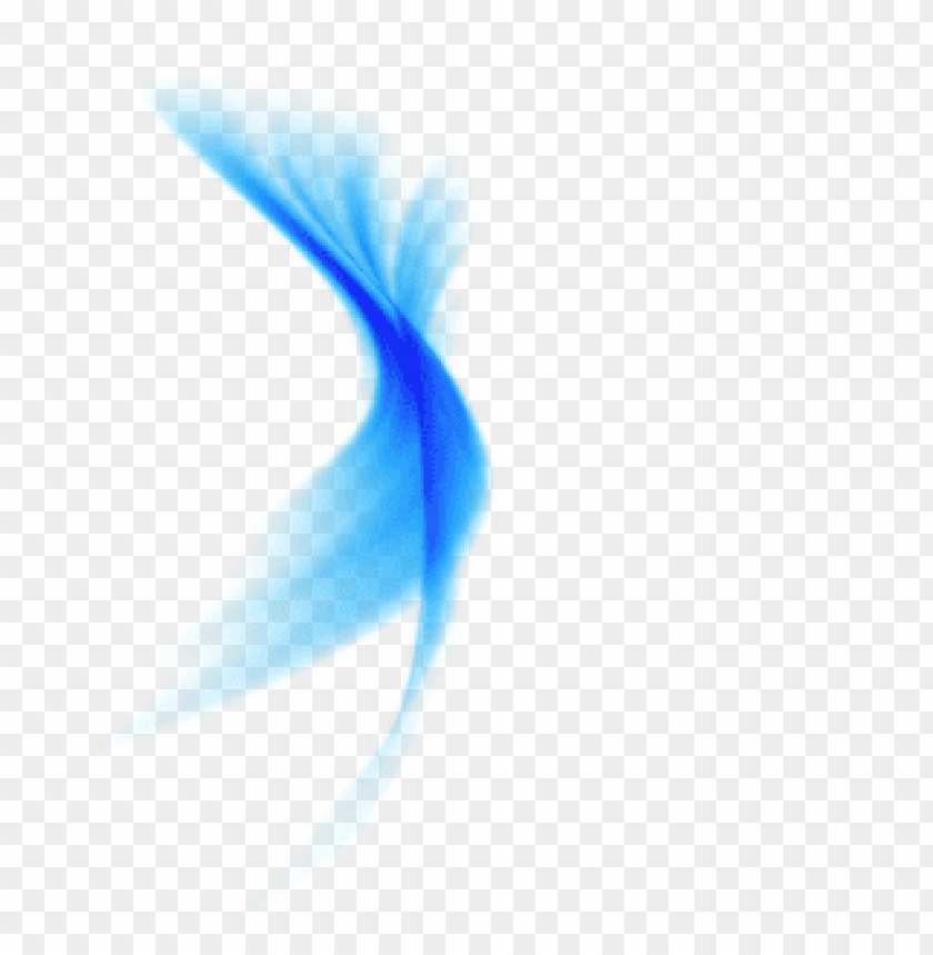 Free download | HD PNG png effects for photoshop PNG transparent with ...