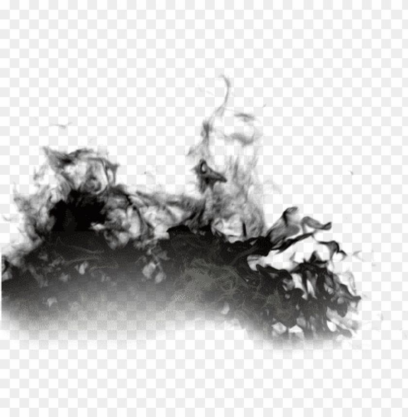 Free download | HD PNG png effects for photoshop PNG transparent with ...