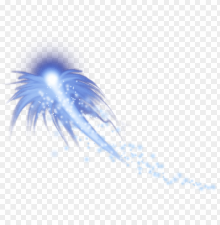 Free download | HD PNG png effects for photoshop PNG transparent with ...