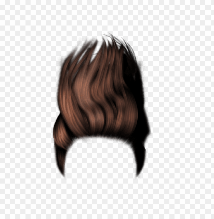 Free download | HD PNG png hairstyle s png - Free PNG Images ID 38924 ...