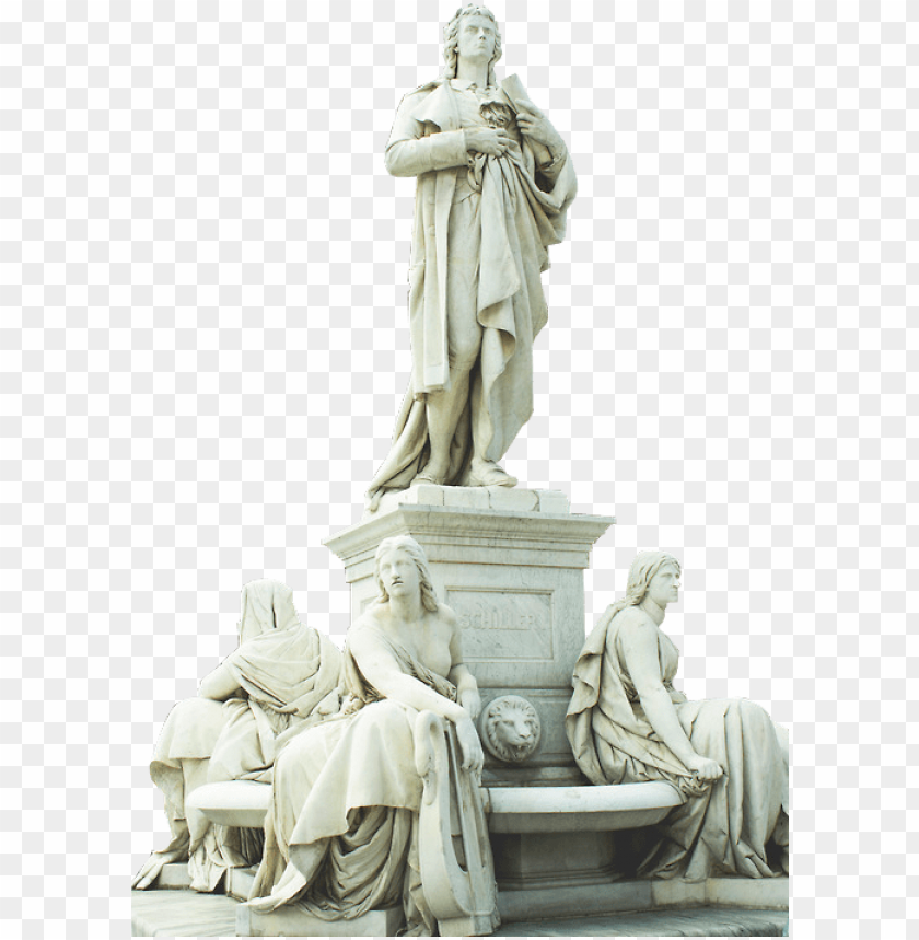 Free download | HD PNG classical greek statue sculpture PNG transparent ...