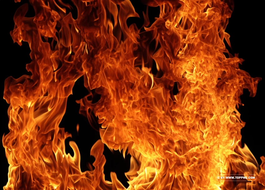 Free download | HD PNG png images of fire in high definition free from ...