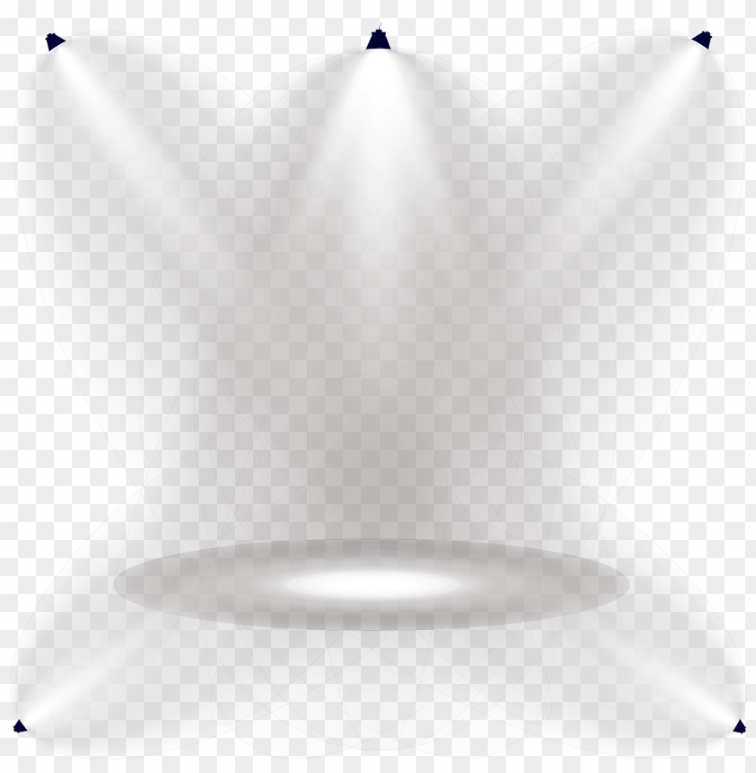 Free download | HD PNG png light effects PNG transparent with Clear ...