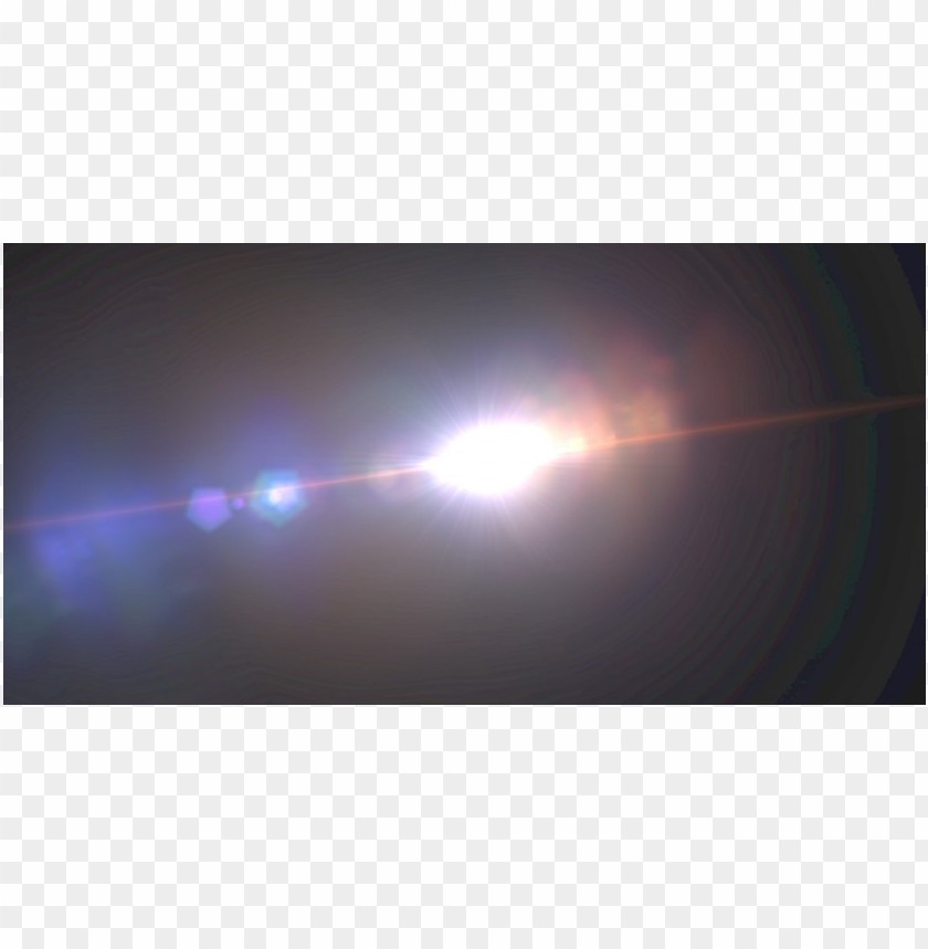 Free download | HD PNG png light effects PNG transparent with Clear ...