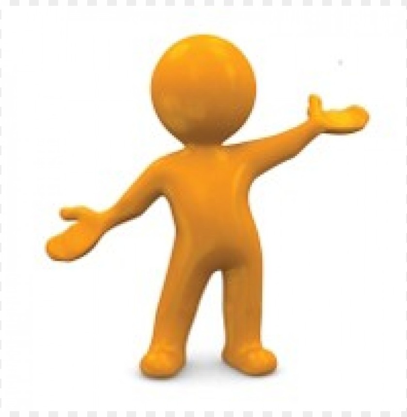 Free download | HD PNG png ludzik s clipart png photo - 38770 | TOPpng