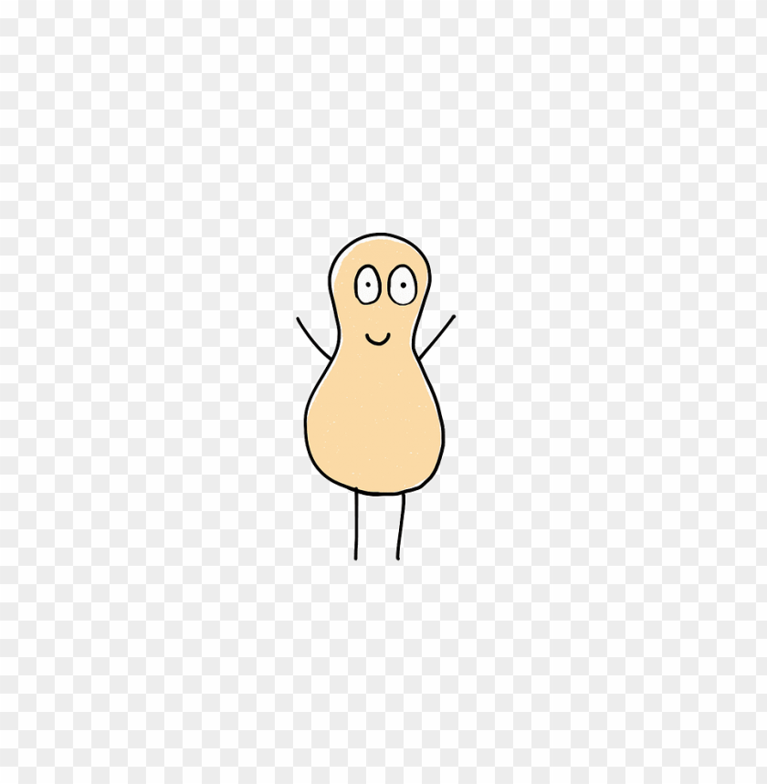 Free download | HD PNG Download png ludzik s clipart png photo | TOPpng