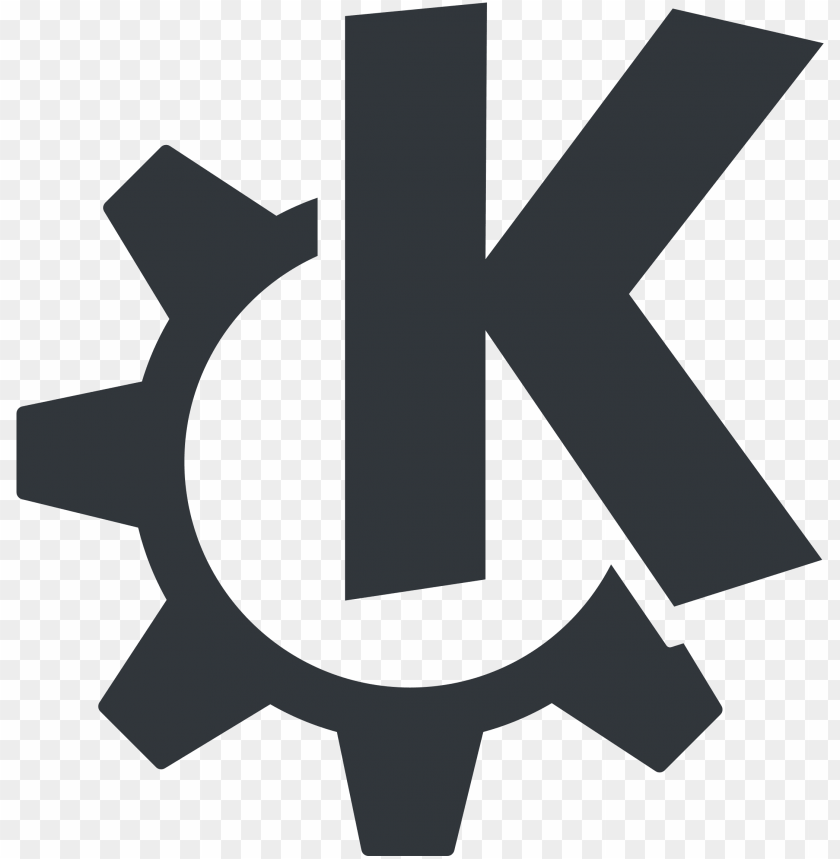 Free download | HD PNG png scalable svg kde plasma logo PNG transparent ...