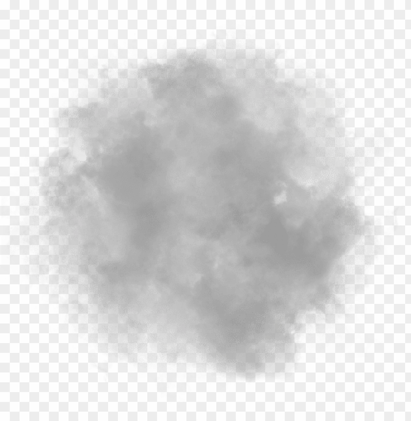 Free download | HD PNG png smoke effects for photoshop PNG transparent ...