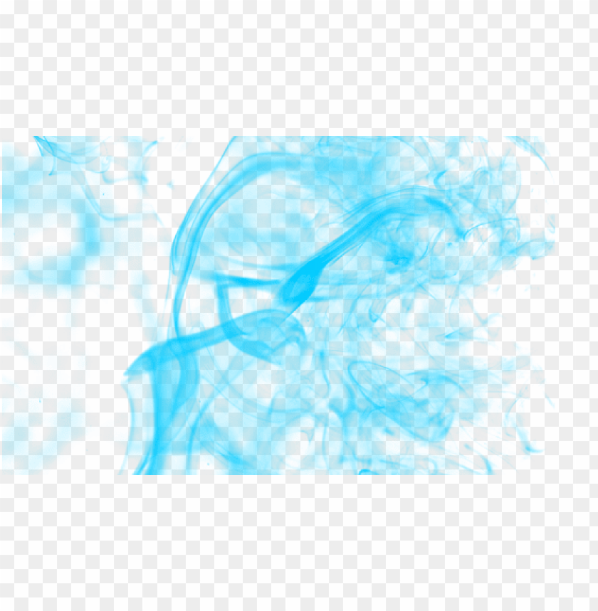 Free download | HD PNG png smoke effects for photoshop PNG transparent ...