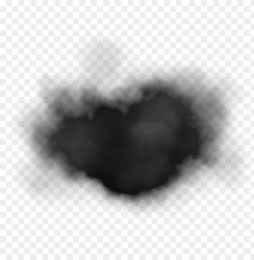 Free download | HD PNG png smoke effects for photoshop PNG transparent ...