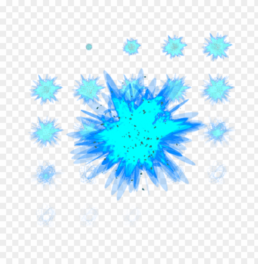 Free download | HD PNG png special effects PNG transparent with Clear ...