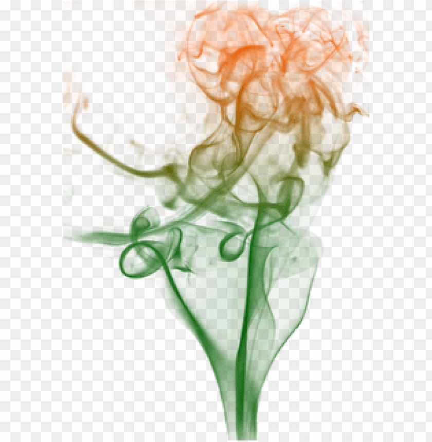 Free download | HD PNG png special effects PNG transparent with Clear ...