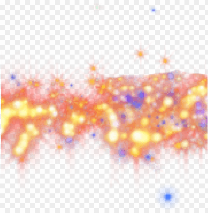 Free download | HD PNG png special effects PNG transparent with Clear ...