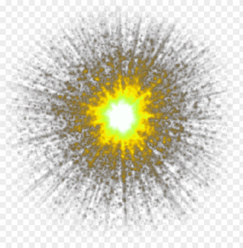 Free download | HD PNG png special effects PNG transparent with Clear ...