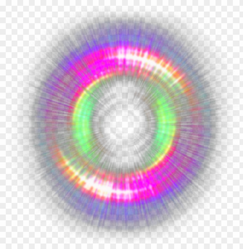 Free download | HD PNG png special effects PNG transparent with Clear ...