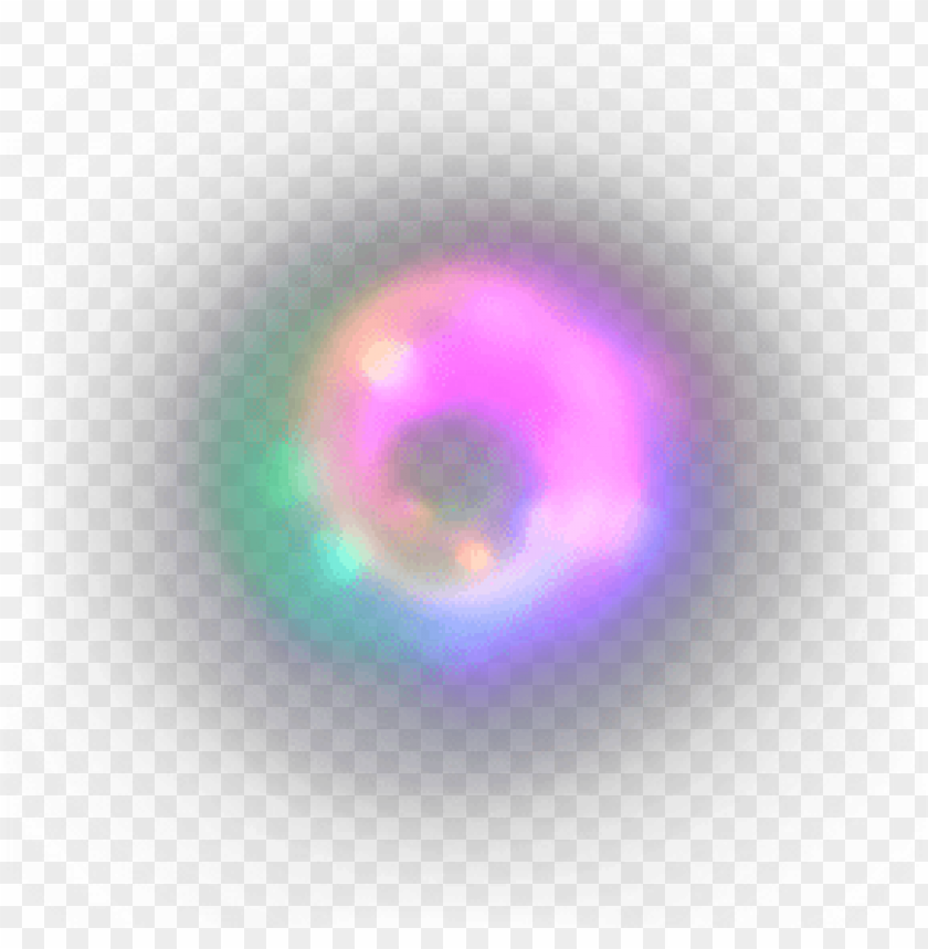 Free download | HD PNG png special effects PNG transparent with Clear ...