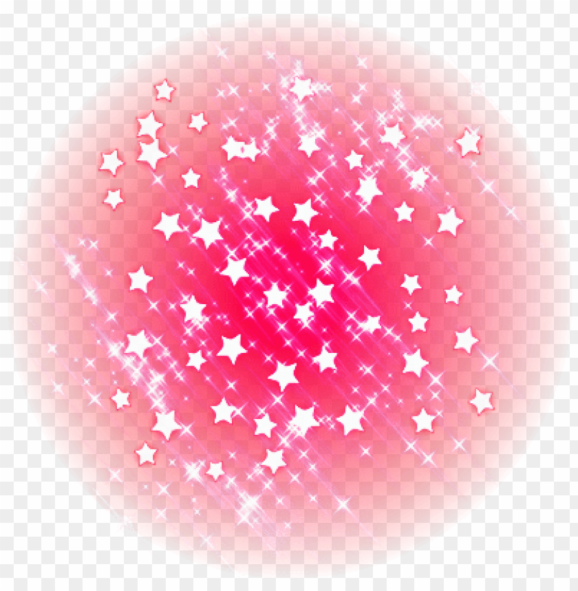 Free download | HD PNG png special effects PNG transparent with Clear ...