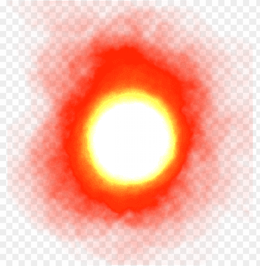Free download | HD PNG png special effects PNG transparent with Clear ...