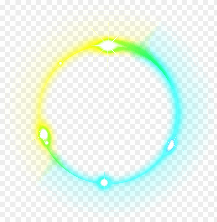 Free download | HD PNG png special effects PNG transparent with Clear ...