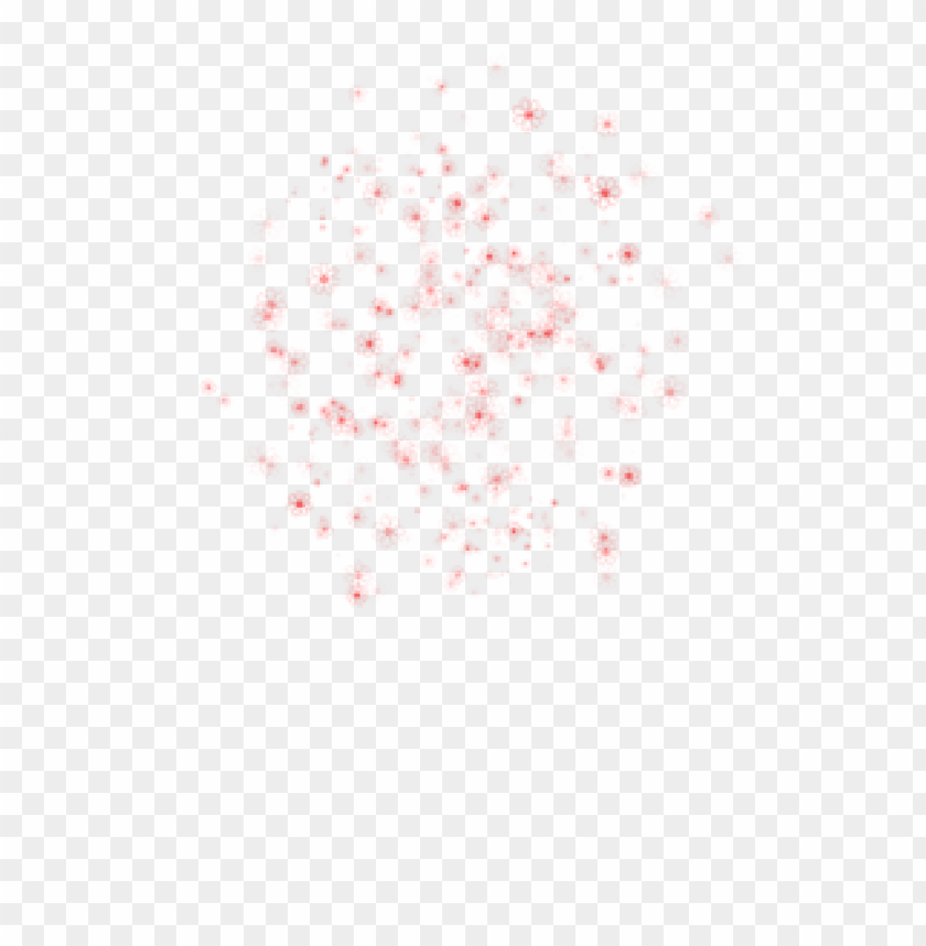 Free download | HD PNG png special effects PNG transparent with Clear ...