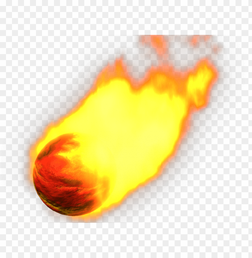 Free download | HD PNG png special effects PNG transparent with Clear ...