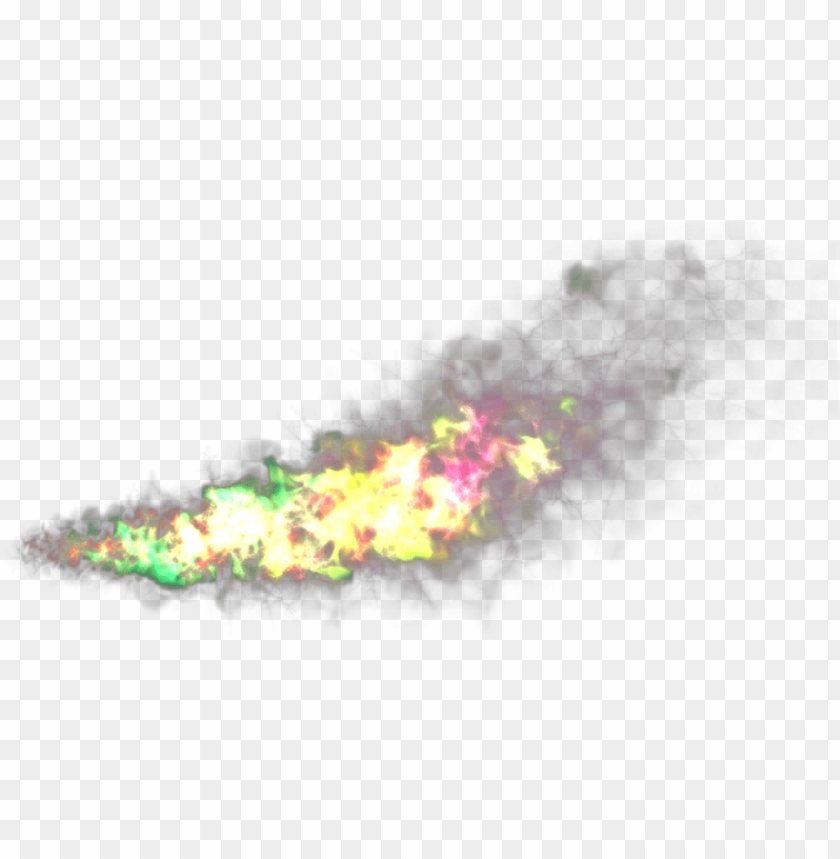 Free download | HD PNG png special effects PNG transparent with Clear ...