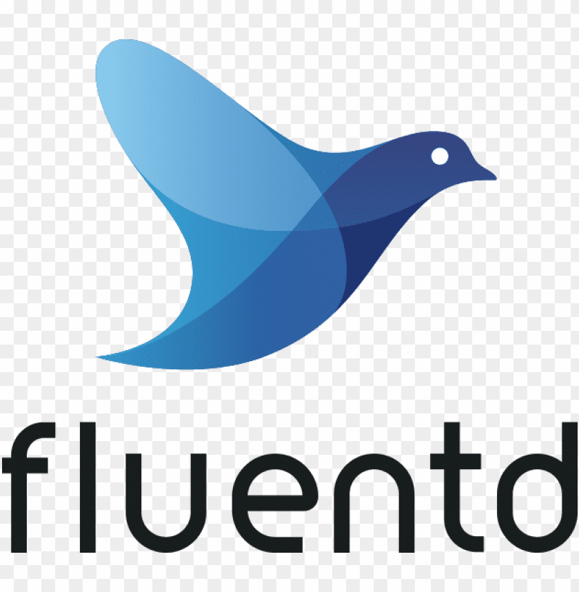 Free download | HD PNG png svg fluentd logo sv PNG transparent with ...