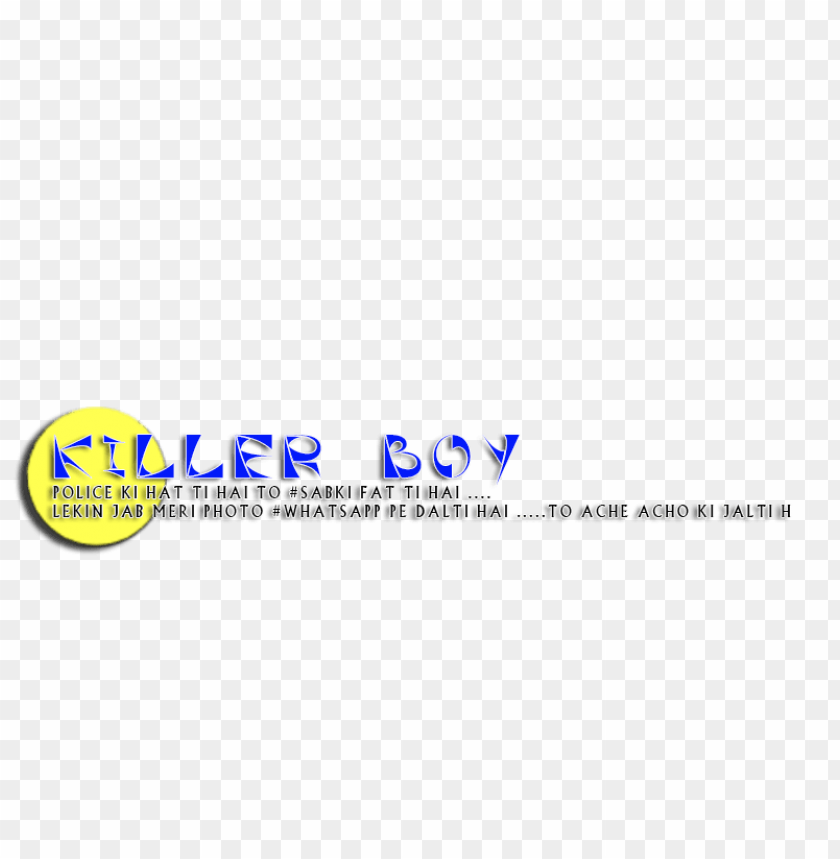 Free download | HD PNG png text effects for photoshop PNG transparent ...