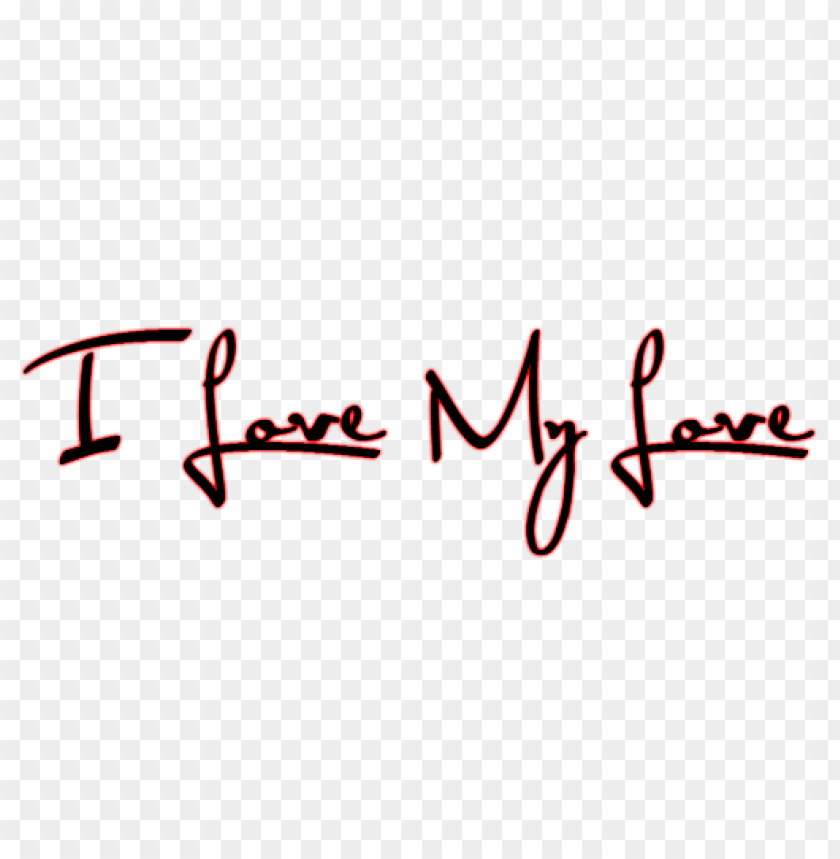 Free download | HD PNG png text effects for photoshop PNG transparent ...