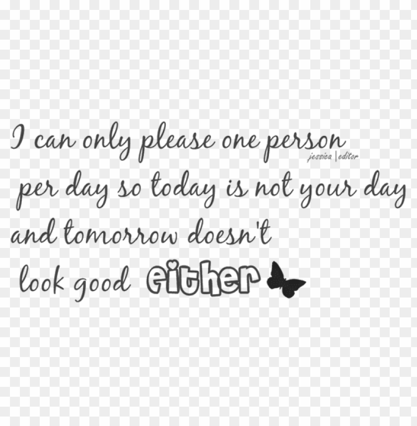 Free download | HD PNG png text effects for photoshop PNG transparent ...