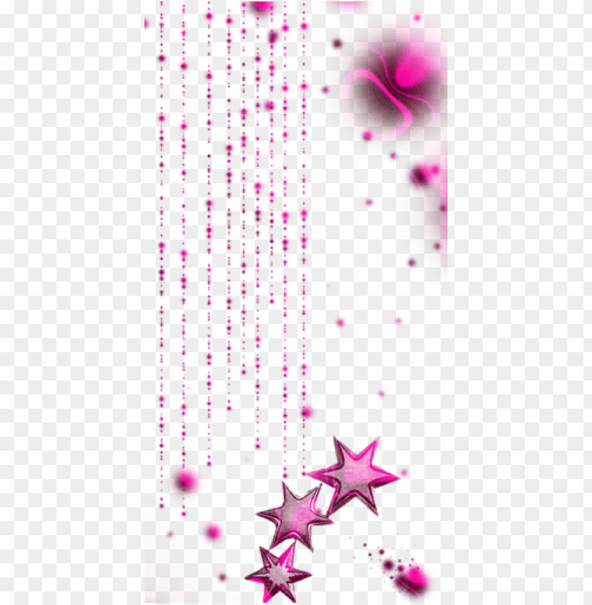 Free download | HD PNG png text effects for photoshop PNG transparent ...
