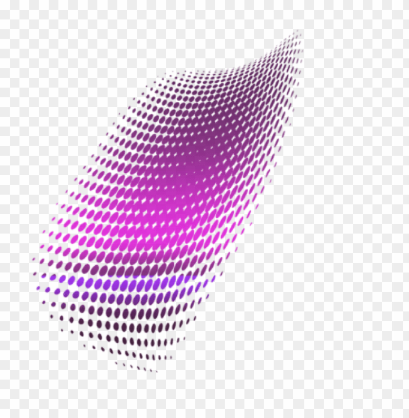 Free download | HD PNG png text effects for photoshop PNG transparent ...