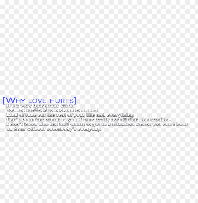 Free download | HD PNG png text effects for photoshop PNG transparent ...