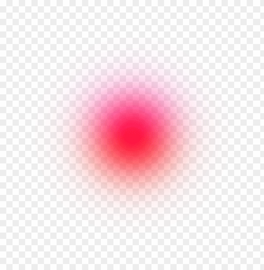 Free download | HD PNG png text effects for photoshop PNG transparent ...