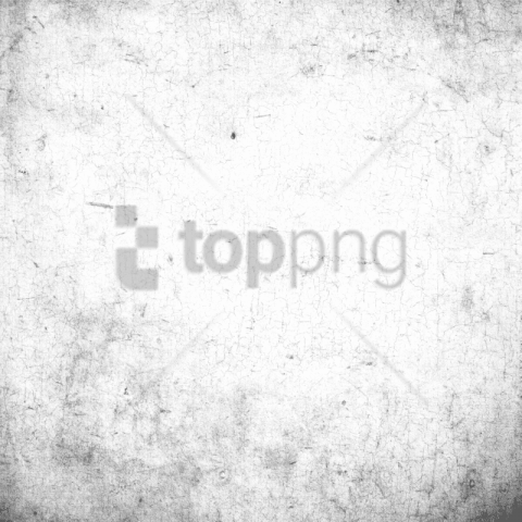 Free download | HD PNG png texture background background best stock ...