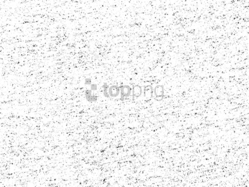 Free download | HD PNG png texture background background best stock ...