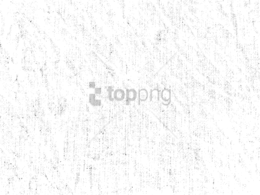 Free Download Hd Png Png Texture Background Background Best Stock