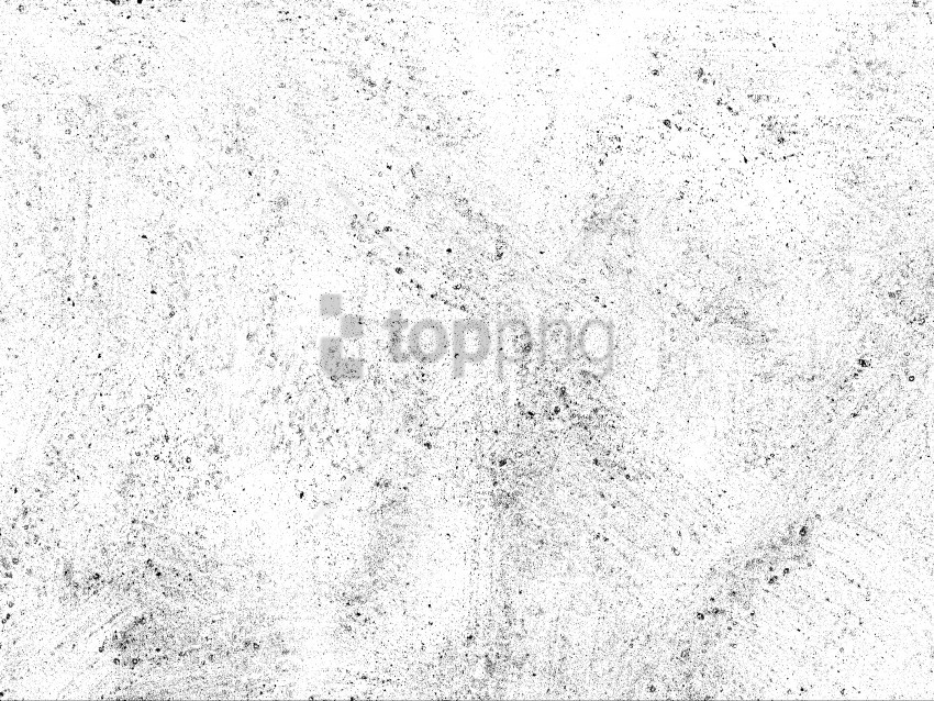 Free download | HD PNG png texture background background best stock ...