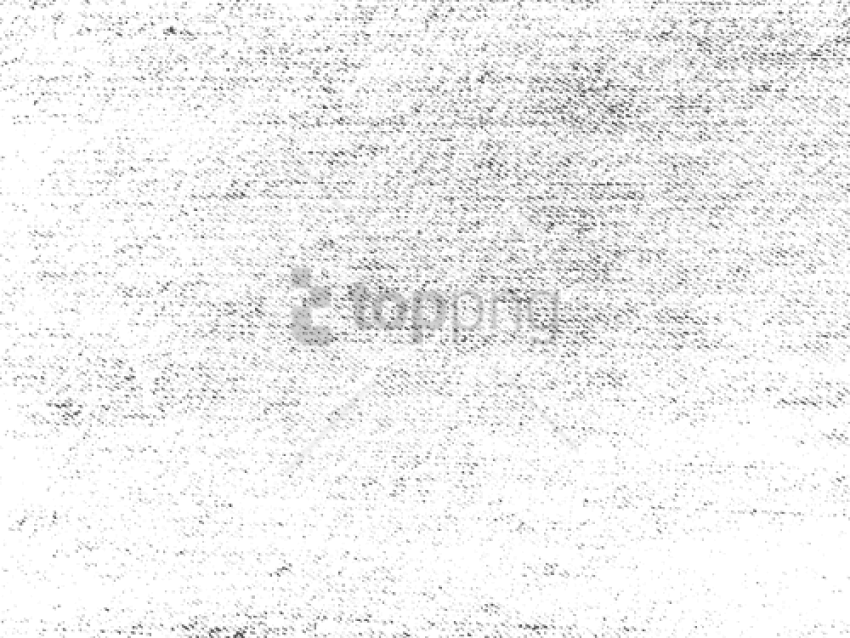 Free Download Hd Png Png Texture Background Background Best Stock
