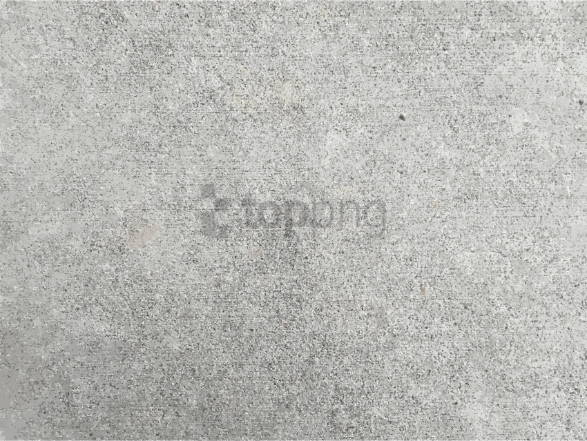 Free Download Hd Png Png Texture Background Background Best Stock