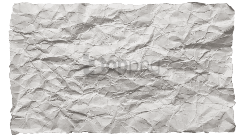 Free download | HD PNG png texture background background best stock ...