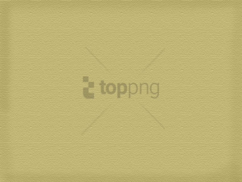 Free download | HD PNG png texture background background best stock ...
